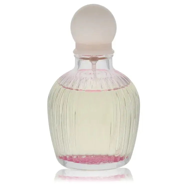 Icarly Iglam By Nickelodeon Perfume for Women – Gamer Scents