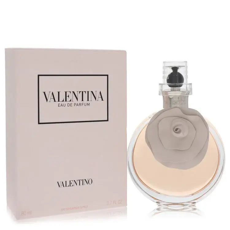 Valentina By Valentino Perfume for Women – Gamer Scents