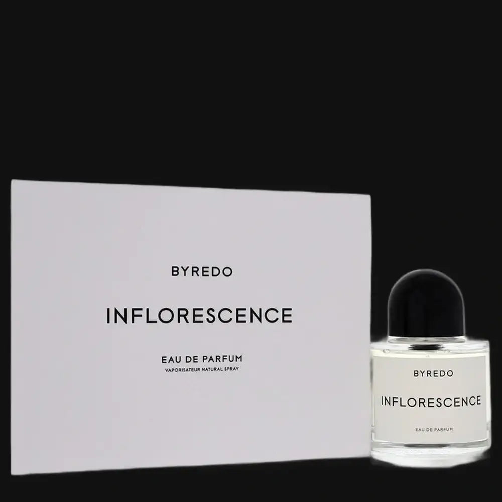 Inflorescence By Byredo Perfume for Women – Gamer Scents