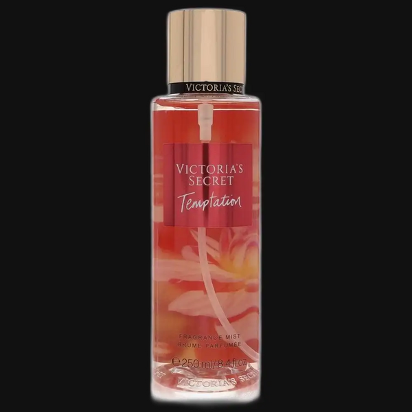 Temptation By Victoria's Secret Perfume for Women – Gamer Scents